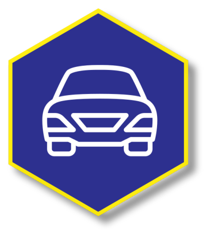 Verzekeringen voor particulieren - Necon BV